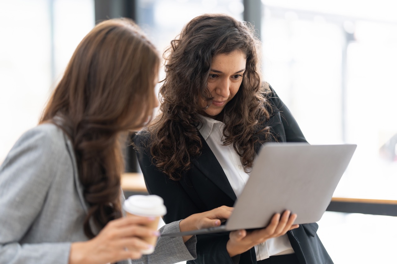 Unlocking the Power of Personalized AI with Azure OpenAI Service and Cognitive Search